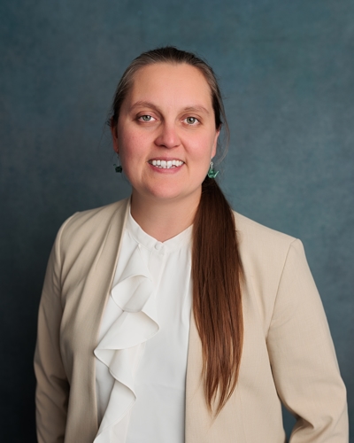 Eva Lehtonen MD