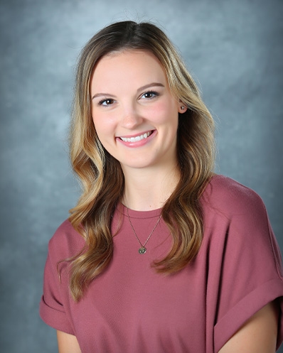 Ashley Lear, PA-C | Wabash General Hospital