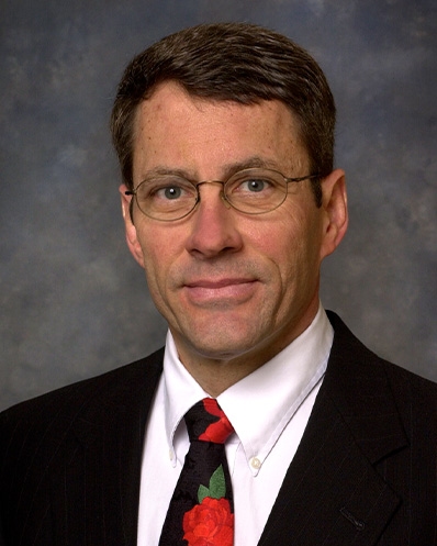 Providers | Wabash General Hospital