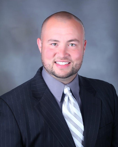 Casey Griffith, NSPM,CRNA | Wabash General Hospital