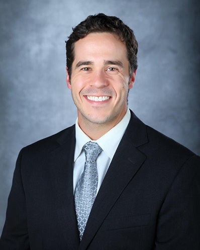 Christopher Slane, CRNA | Wabash General Hospital