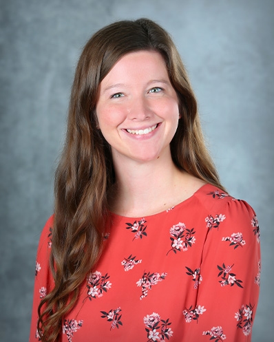 Rachel Metz, PA-C | Wabash General Hospital