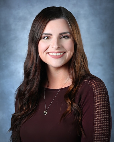 Sarah Pinkston, MSN,AGACNP-BC | Wabash General Hospital