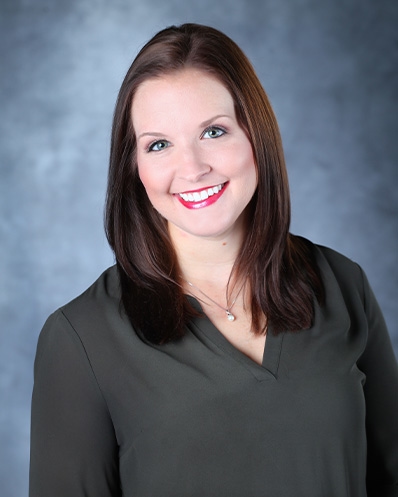 Valerie Miller, APRN,FNP-BC,DNP,NP-C | Wabash General Hospital