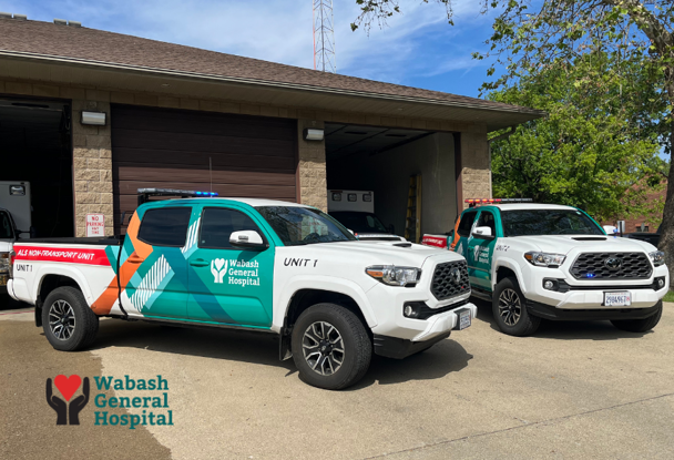 Blog | Wabash General Hospital