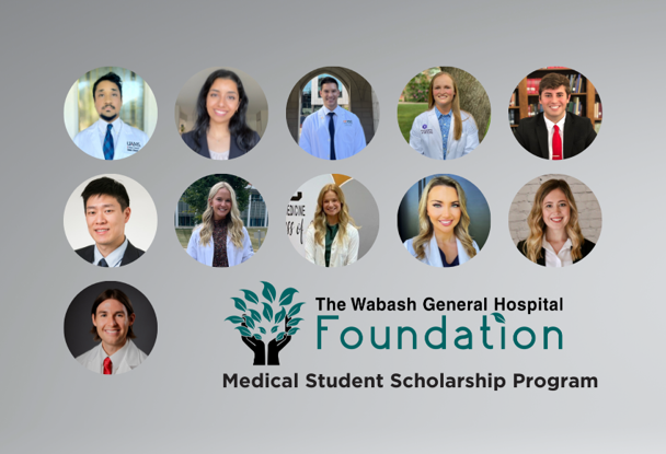 Blog | Wabash General Hospital