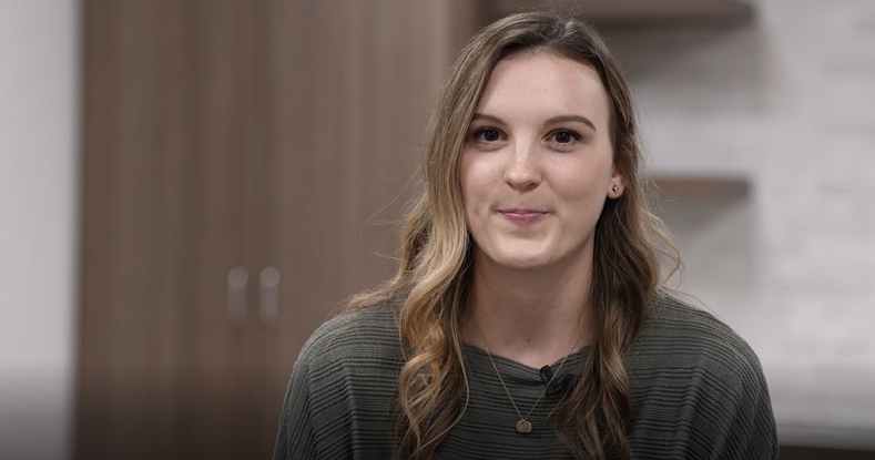 Ashley Lear, PA-C | Wabash General Hospital