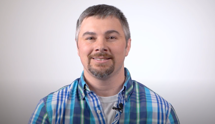 Michael Cheesman, PA-C | Wabash General Hospital