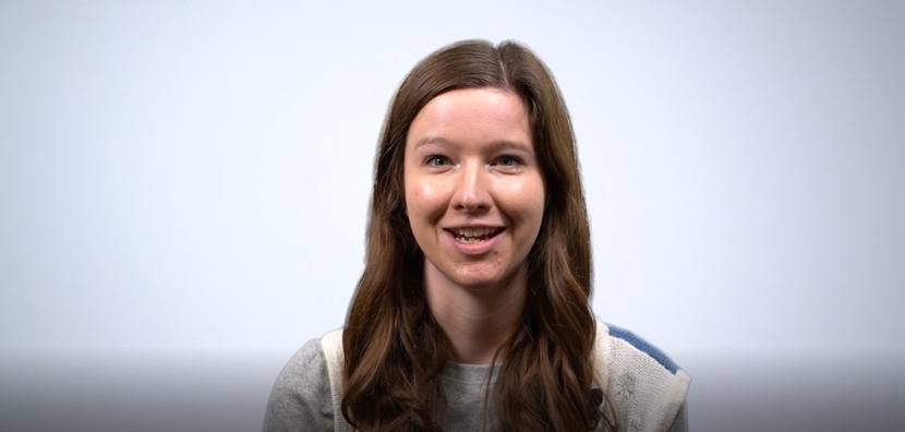 Rachel Metz, PA-C | Wabash General Hospital