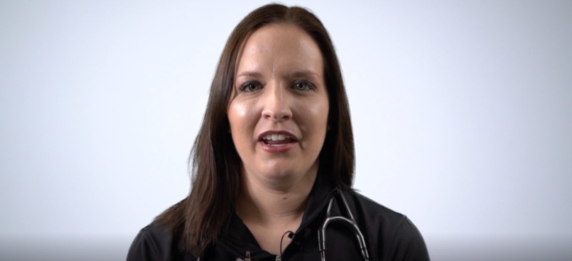 Valerie Miller, APRN,FNP-BC,DNP,NP-C | Wabash General Hospital