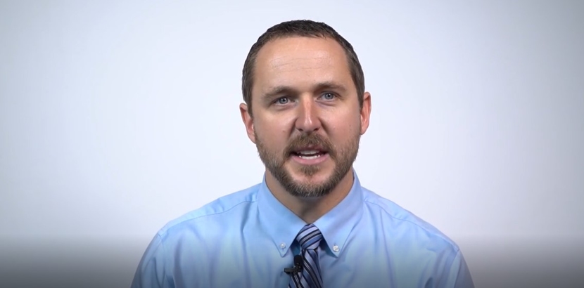 Justin Miller, MD | Wabash General Hospital