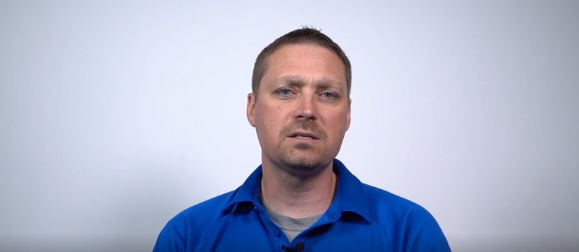 Karsten Slater, MD | Wabash General Hospital