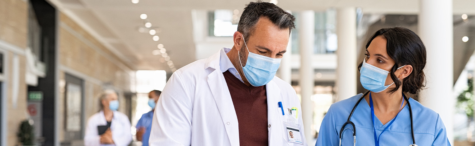 Students | Wabash General Hospital