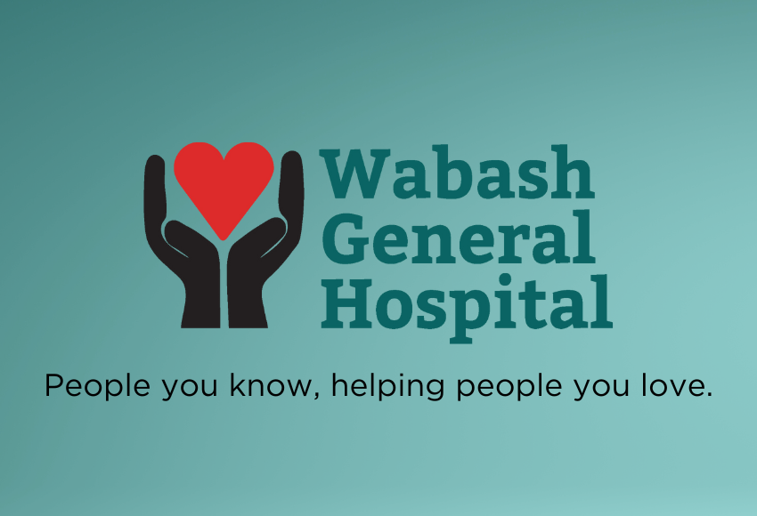 Wabash General Hospital Plans to Open Clinic in Richland County