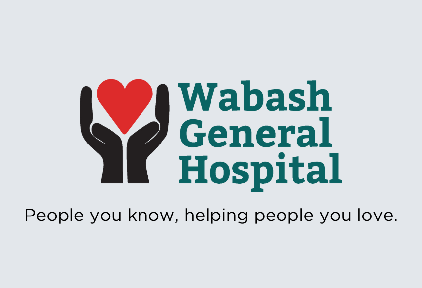 WGH Honored with Supply Chain Excellence - Committed Member Award